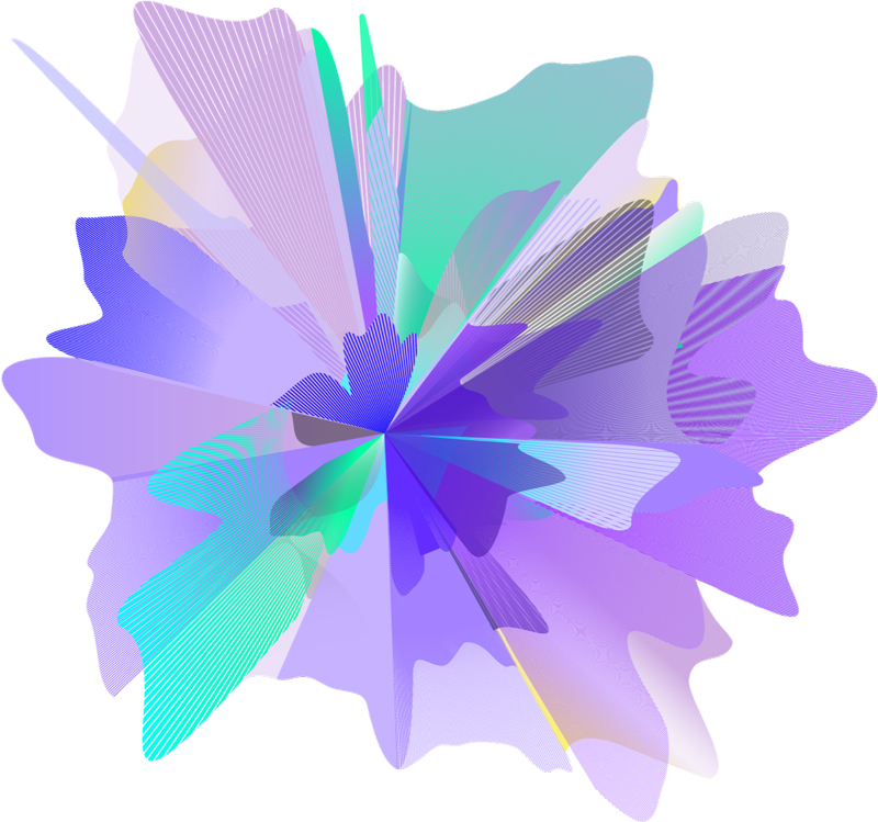 Expand Adviser Expand Essential