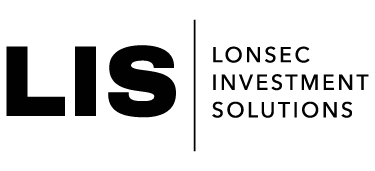 Expand SMA investment managers