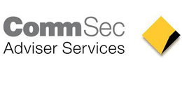 Client Login - PMD Financial Advisers