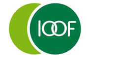 Client Login - PMD Financial Advisers